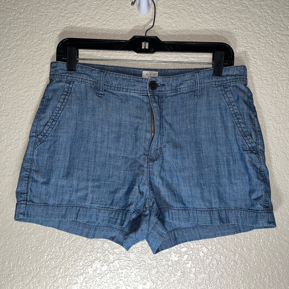 a new day | Shorts | Used A New Day Beach Wear Summer Jeans Shorts ...
